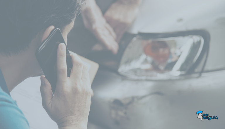 ¿Qué es el Consorcio de Seguros y qué funciones cumple? - CPC Seguro