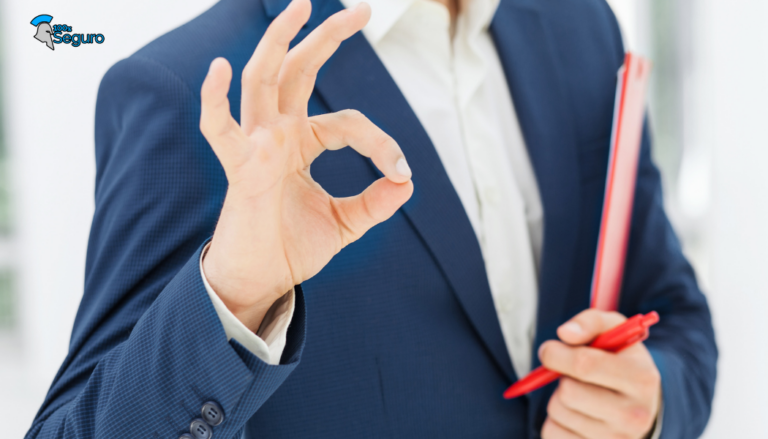 ¿Qué es el Consorcio de Seguros y qué funciones cumple? - CPC Seguro